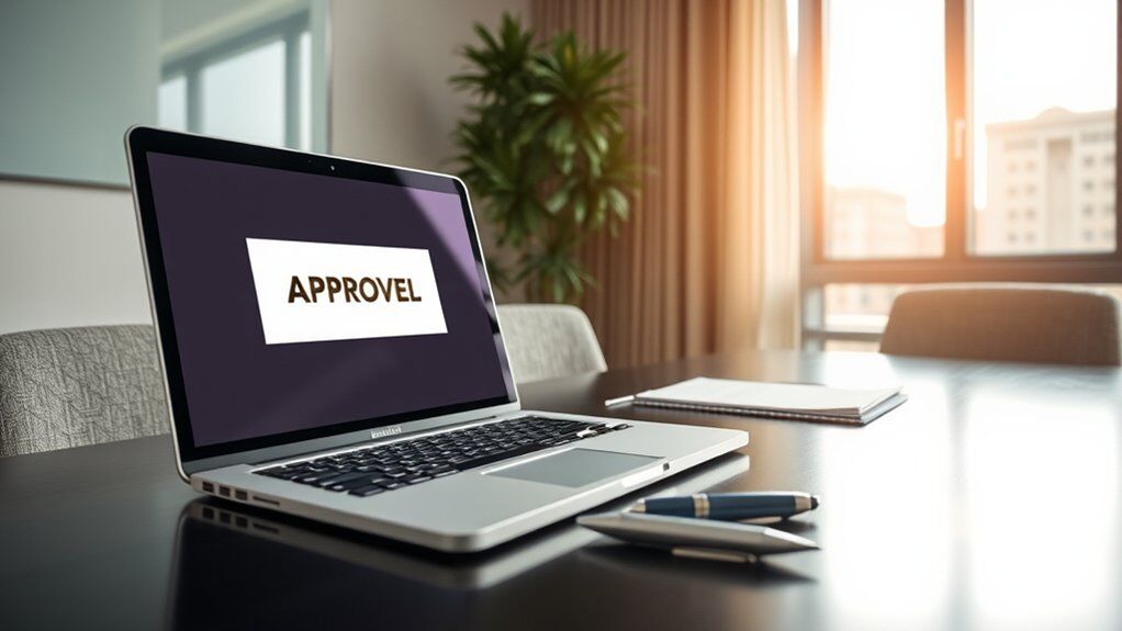 How Can A Hamriyah Free Zone License Be Renewed? | Bizstart