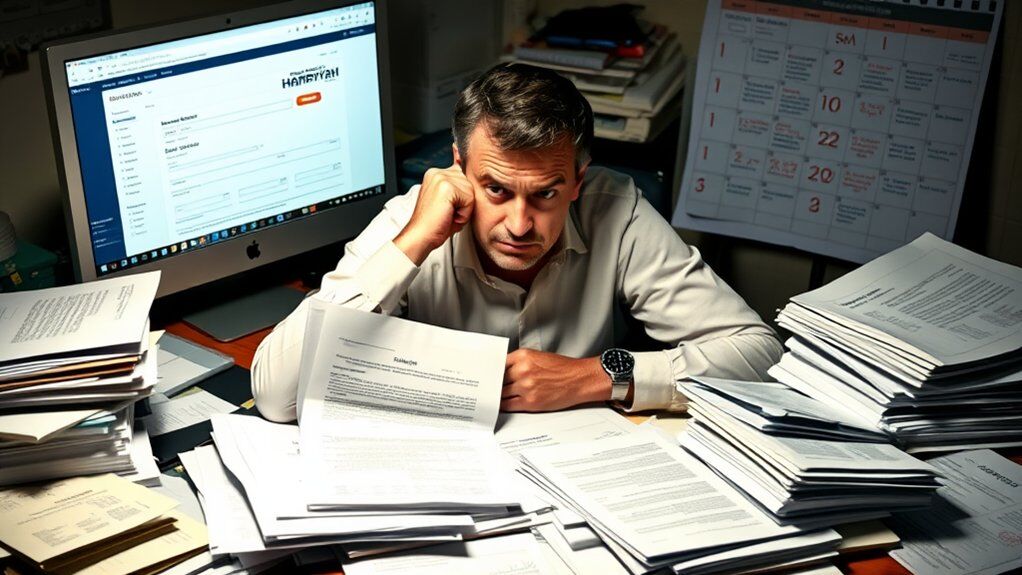 How Can A Hamriyah Free Zone License Be Renewed? | Bizstart