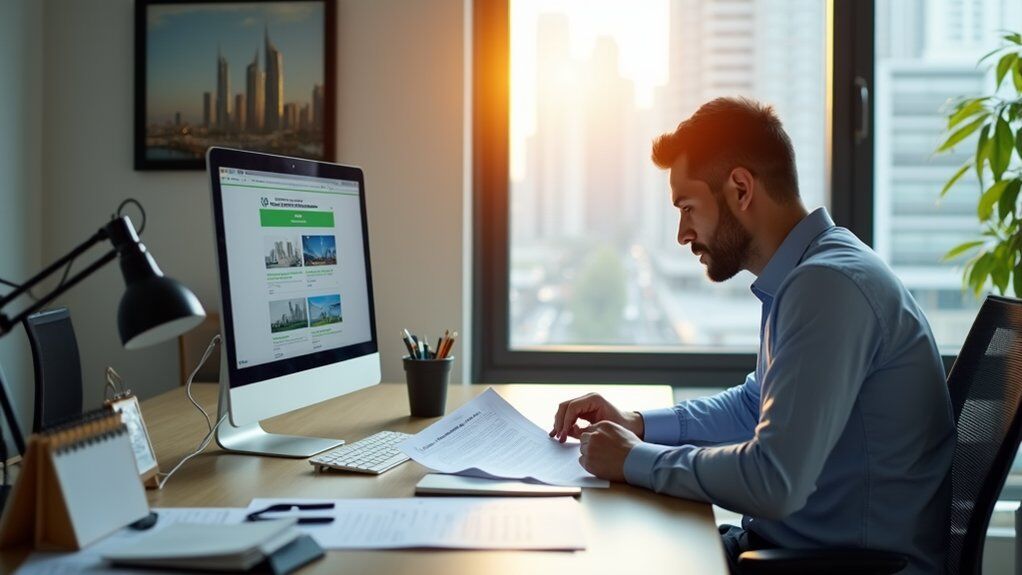 How Can A Hamriyah Free Zone License Be Renewed? | Bizstart